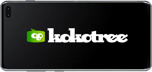 Educational Videos for Preschoolers - Kokotree